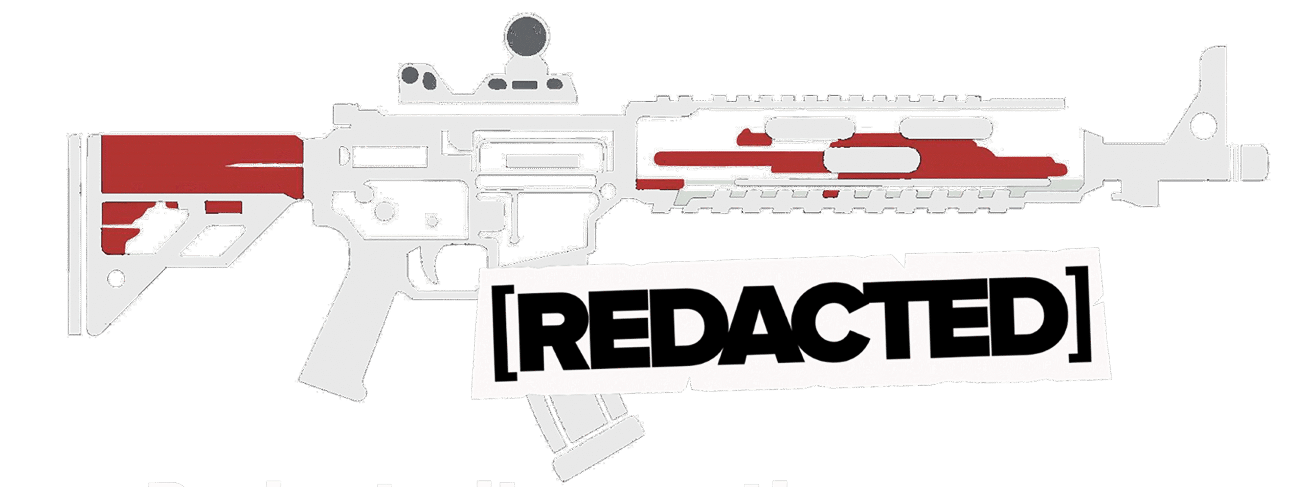 Gideon Optics - Redacted Industries