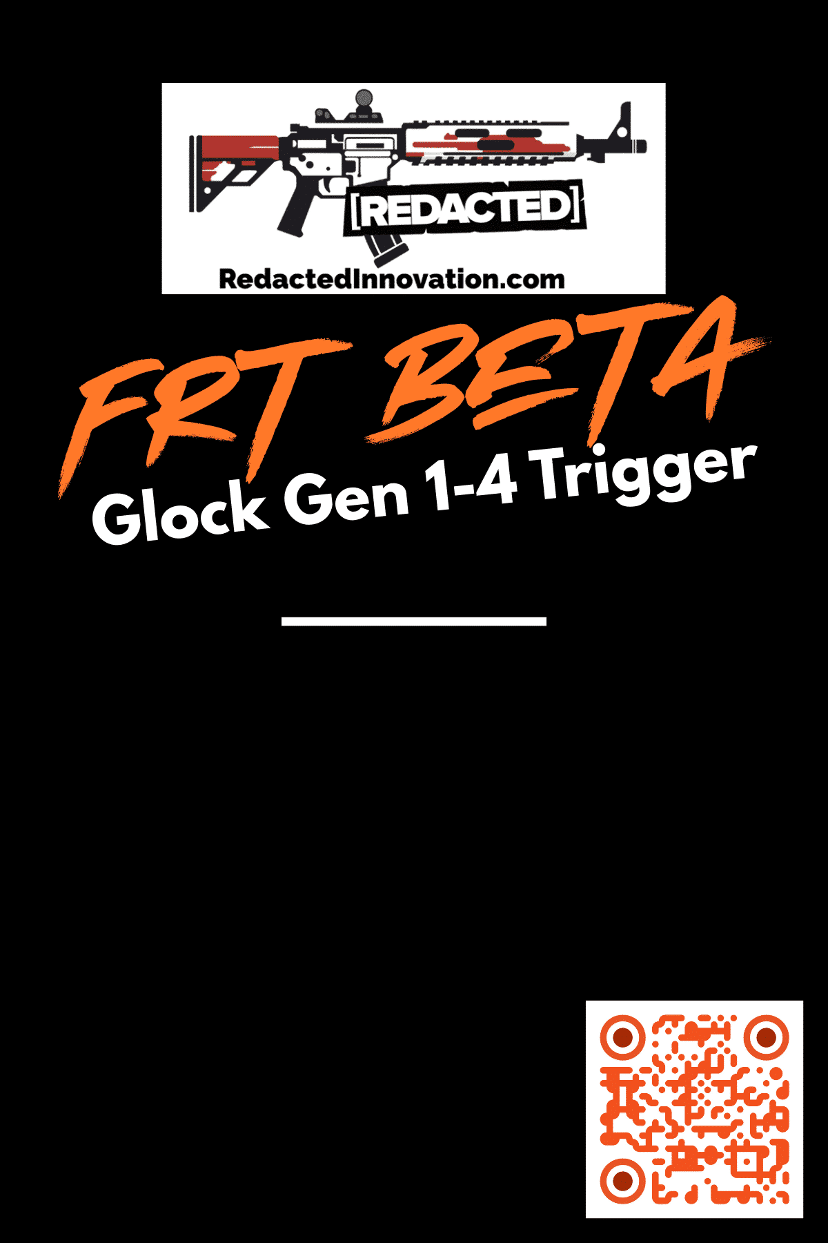 Shop - Redacted Industries