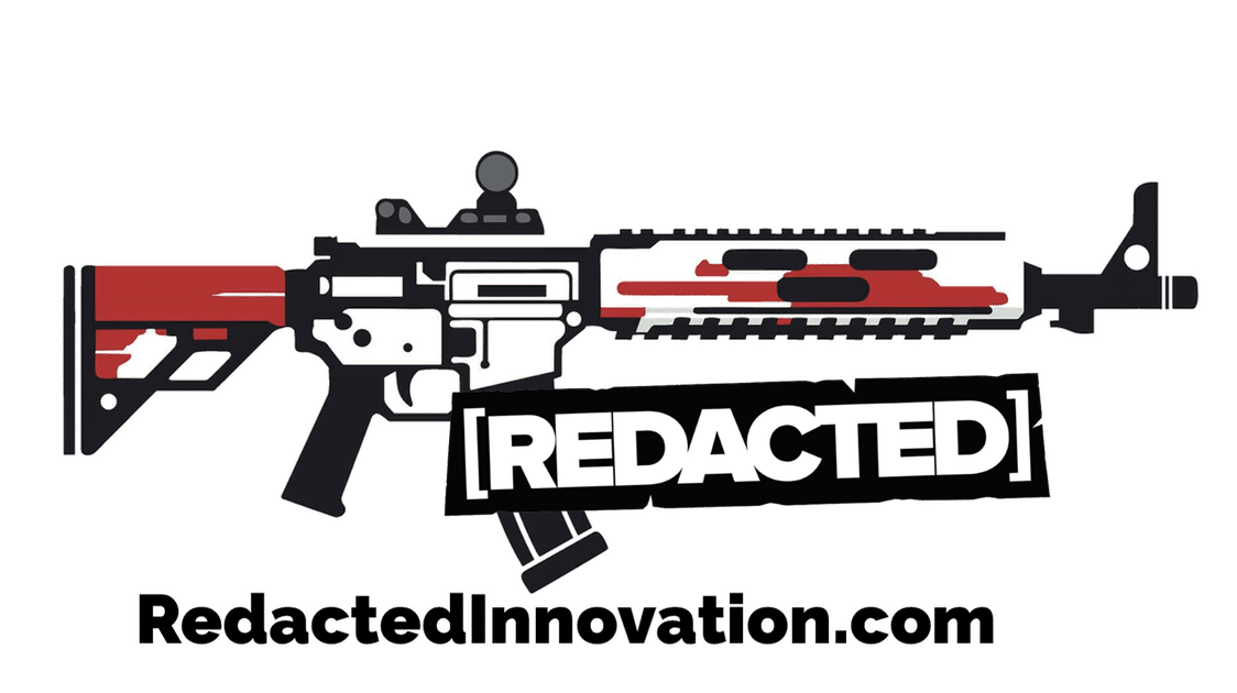 TRIJICON 3 DOT HD YLW NS GLOCK MODELS - Redacted Industries